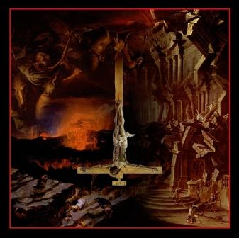 Profanatica Albums: songs, discography, biography, and listening guide ...