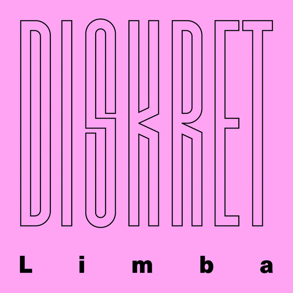 Limba by Diskret (Single): Reviews, Ratings, Credits, Song list - Rate ...