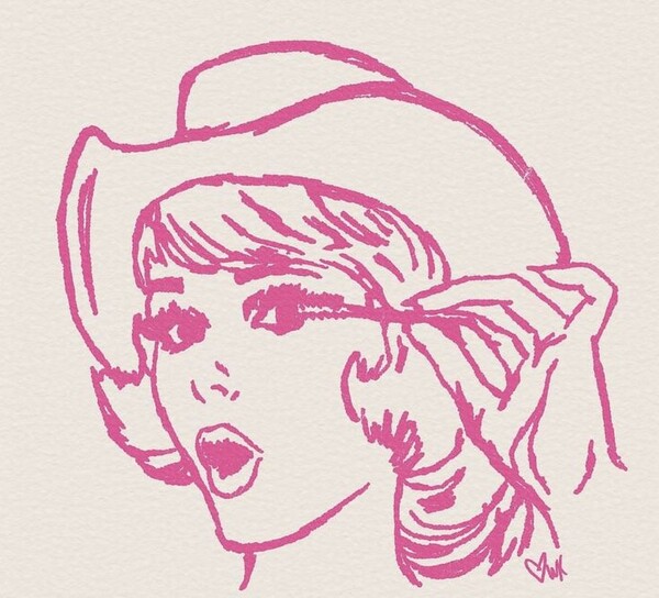 my top 5 duels in spaghetti western - Rate Your Music