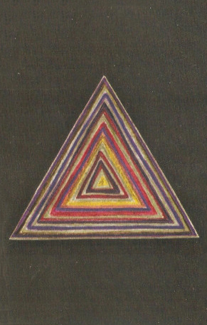 Corruption by Joseph Gates (Album): Reviews, Ratings, Credits, Song ...