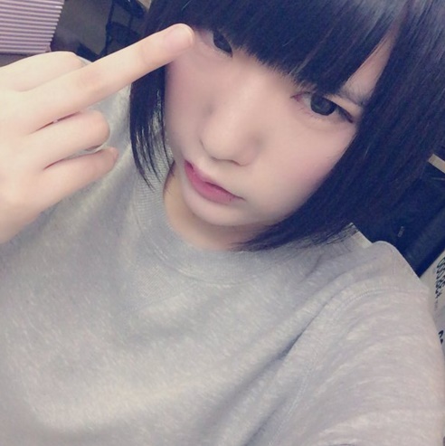 Cute Japanese Girls Who Use RYM - Rate Your Music