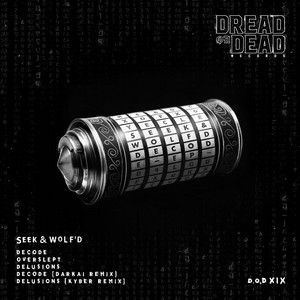 Wolf'd Albums: songs, discography, biography, and listening guide - Rate Your Music