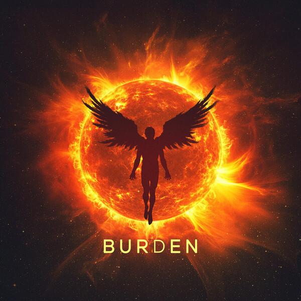 Burden by Citizen Soldier (Single): Reviews, Ratings, Credits, Song ...