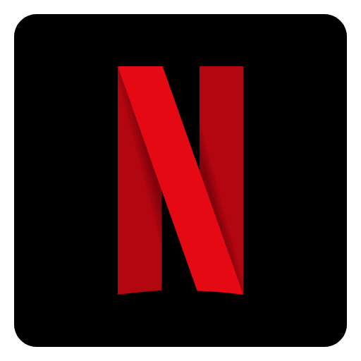 A guide to Netflix original films - Rate Your Music