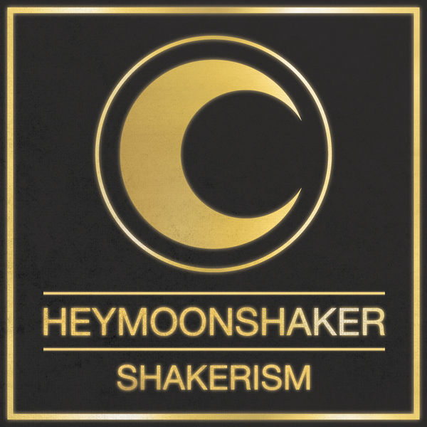Heymoonshaker Albums: songs, discography, biography, and listening ...