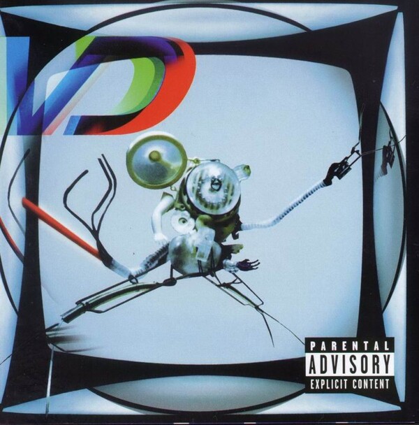 Videodrone Albums: songs, discography, biography, and listening guide ...