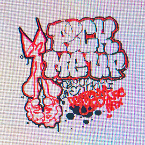 MIX. 01 - PICKMEUP! by Femtanyl / Hearsethief (Single, Hardcore Breaks ...