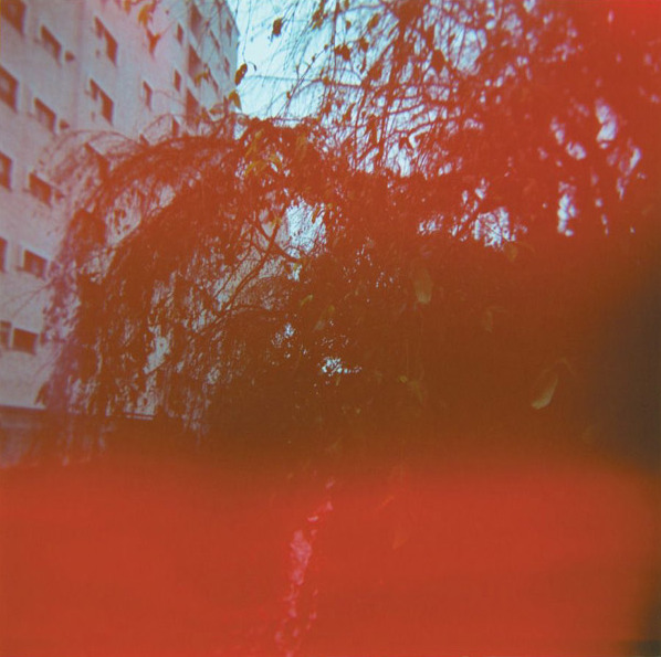 Henzai by Hisato Higuchi (Album, Ambient): Reviews, Ratings, Credits ...