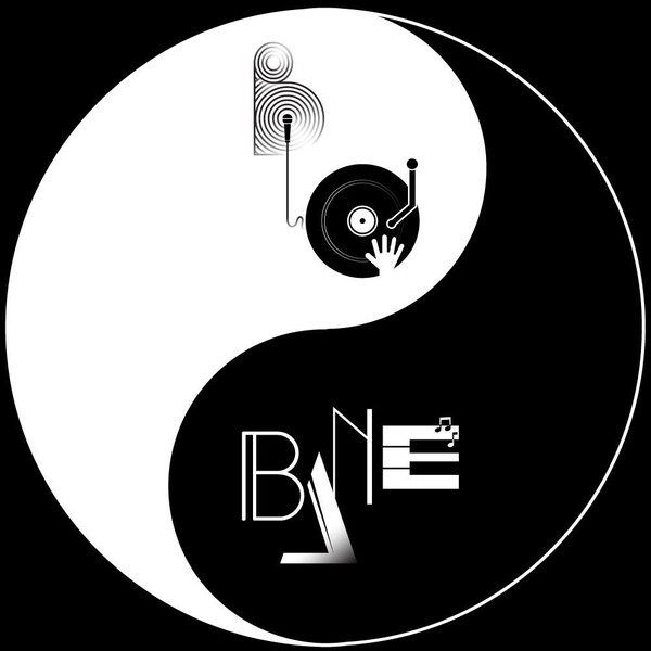 Atomic Shotgun (Bio Bane VIP) by Kris Cayden & Bio Bane (Single ...