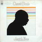 Profile: isthiswater - Rate Your Music