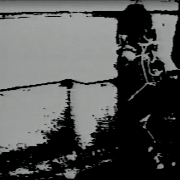 Void films - Rate Your Music