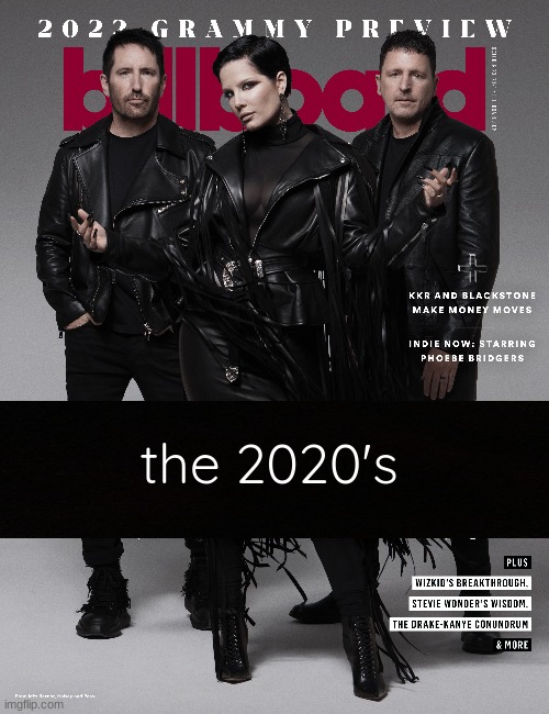 RANKING EVERY #1 BILLBOARD HOT 100 HIT (2020’s) - Rate Your Music