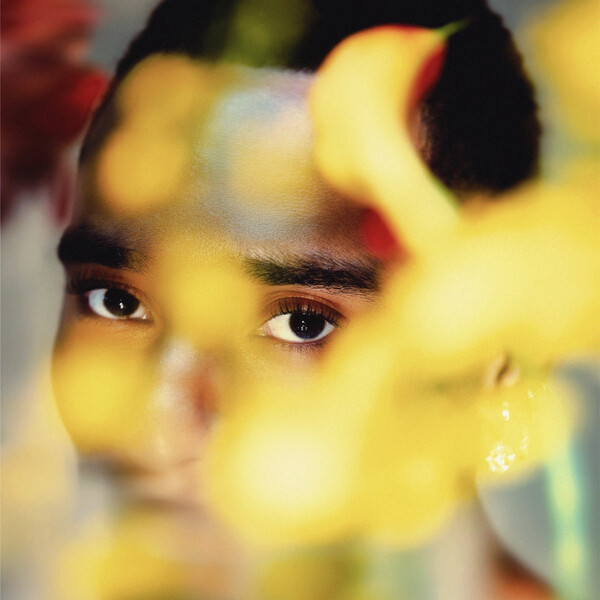 BLOOM by Durand Bernarr (Album, Neo-Soul): Reviews, Ratings, Credits ...