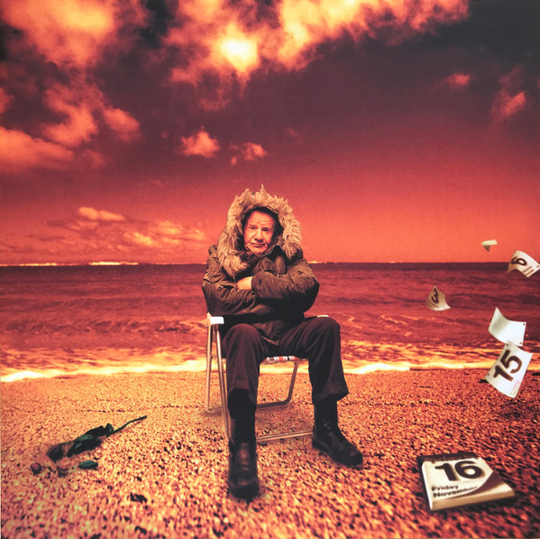 1995 Top 100 ROCK* Songs - Rate Your Music