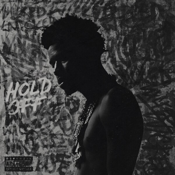 Hold Off by Nardo Wick (EP, Trap): Reviews, Ratings, Credits, Song list ...