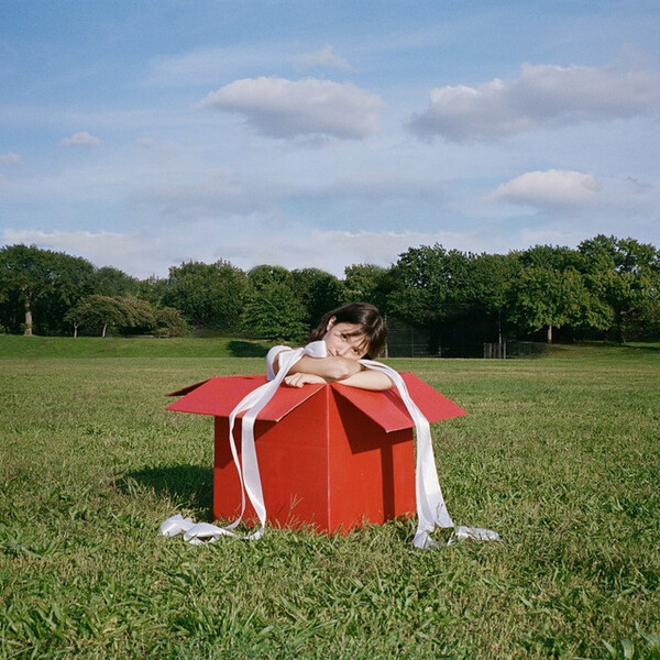 Juliet Ivy Albums: songs, discography, biography, and listening guide ...