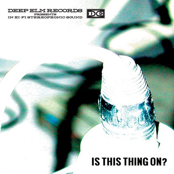 Is This Thing On? by Various Artists (Compilation, Indie Rock): Reviews ...