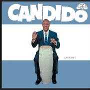 Candido by Cándido (Album, Afro-Cuban Jazz): Reviews, Ratings, Credits ...