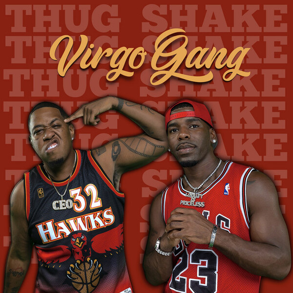 Virgo Gang Albums: songs, discography, biography, and listening guide ...
