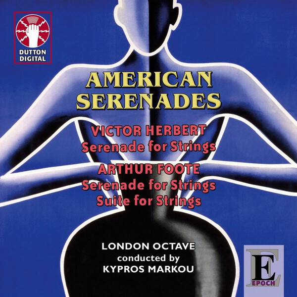 London Octave Albums: songs, discography, biography, and listening ...