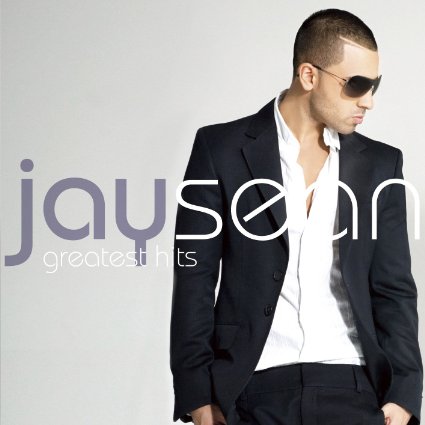 Greatest Hits / The Best of Jay Sean by Jay Sean (Compilation): Reviews ...