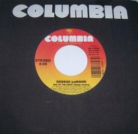 George LaMond Albums: songs, discography, biography, and listening ...