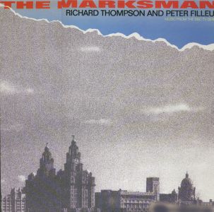 Peter Filleul Albums: songs, discography, biography, and listening ...