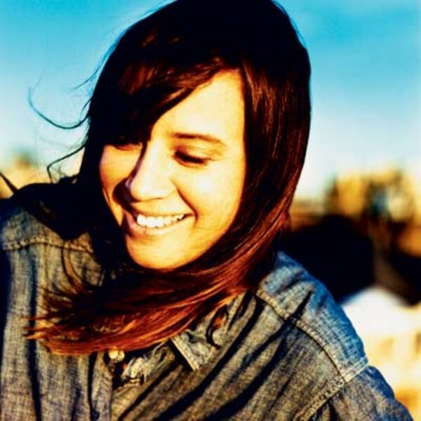 Cat Power Ranked - Rate Your Music