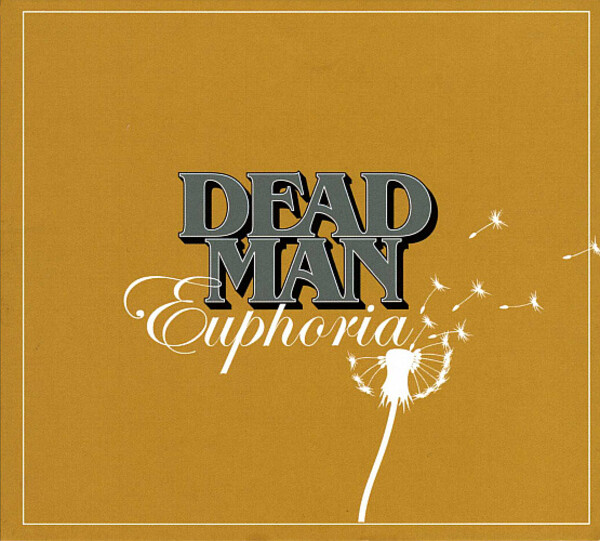 Dead Man Albums: songs, discography, biography, and listening guide ...