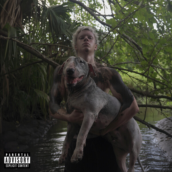 Brennan Jones 1 by Brennan Jones (Album, Trap): Reviews, Ratings ...