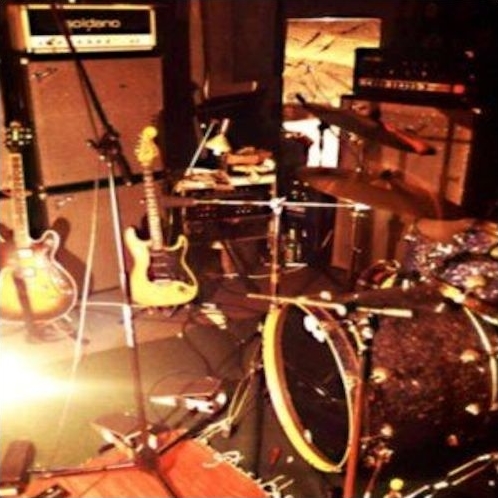 Seven by Colour Haze (Album, Stoner Rock): Reviews, Ratings, Credits ...