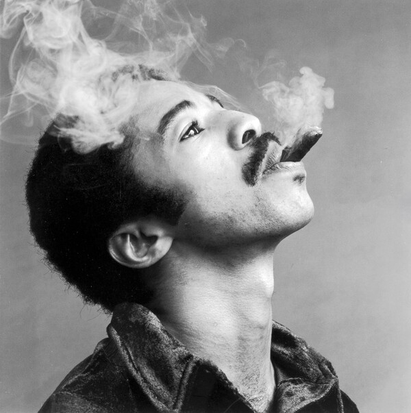 Sixties Jazz! Has music ever sounded better? - Rate Your Music