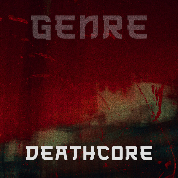 DEATHCORE. BEST OF - Rate Your Music