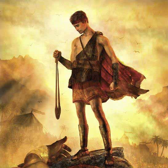 CAMEFROMDASKY by Saint Mercatør (Mixtape): Reviews, Ratings, Credits ...