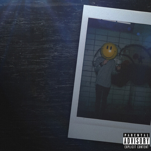 Guardin Albums: songs, discography, biography, and listening guide ...