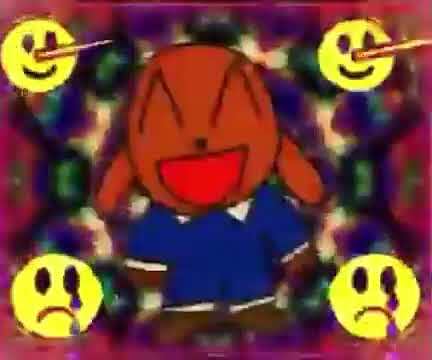 I Want Things to Be Beautiful by Devi McCallion (Music video): Reviews ...