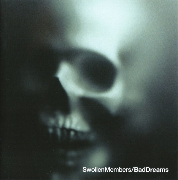 Swollen Members Albums: songs, discography, biography, and listening ...