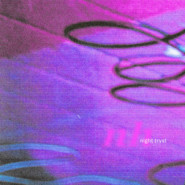 Night Tryst by Narrow Head (Single, Post-Hardcore): Reviews, Ratings ...