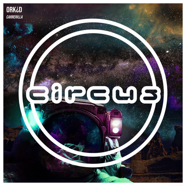 Orkid Albums: songs, discography, biography, and listening guide - Rate ...