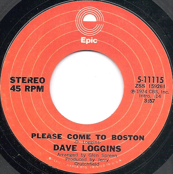 Dave Loggins Albums: songs, discography, biography, and listening guide ...