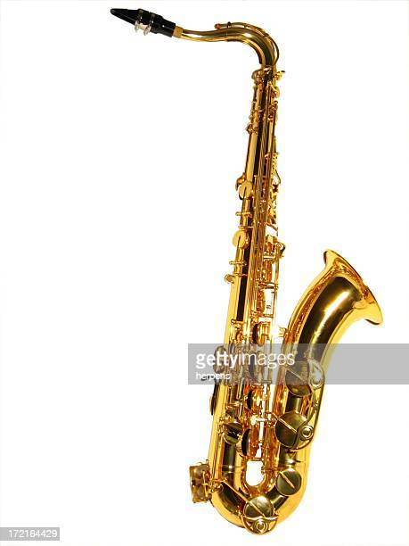 a selection of jazz and improv releases that are less accessible than ...