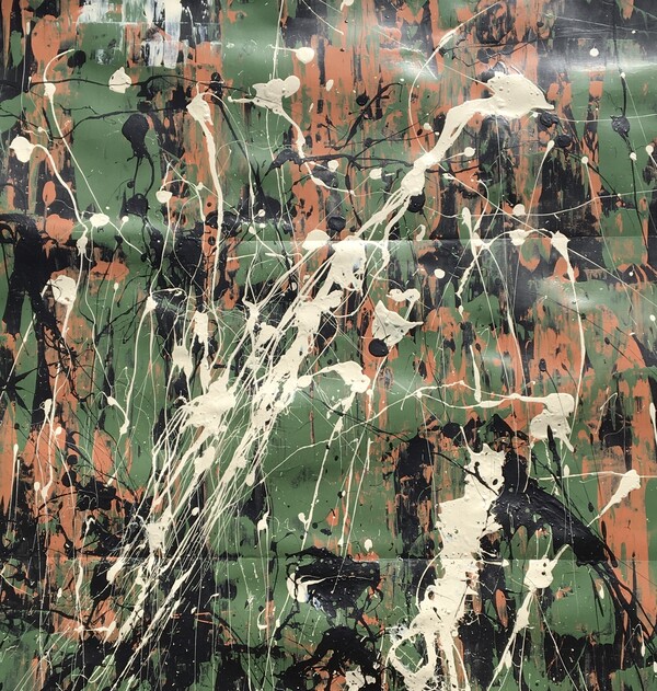 "Raised for a Better View" by Cities Aviv (Album, Experimental Hip Hop ...