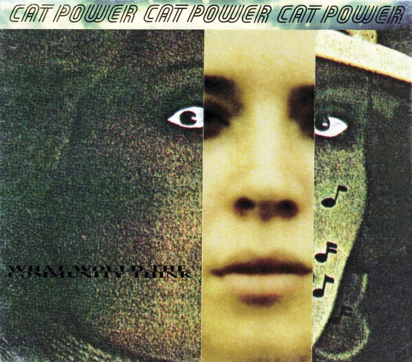 Lists with What Would the Community Think by Cat Power (Album, Singer ...