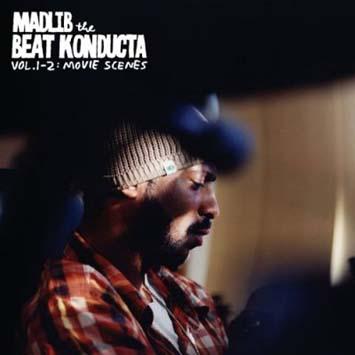 Madlib Albums: songs, discography, biography, and listening guide ...
