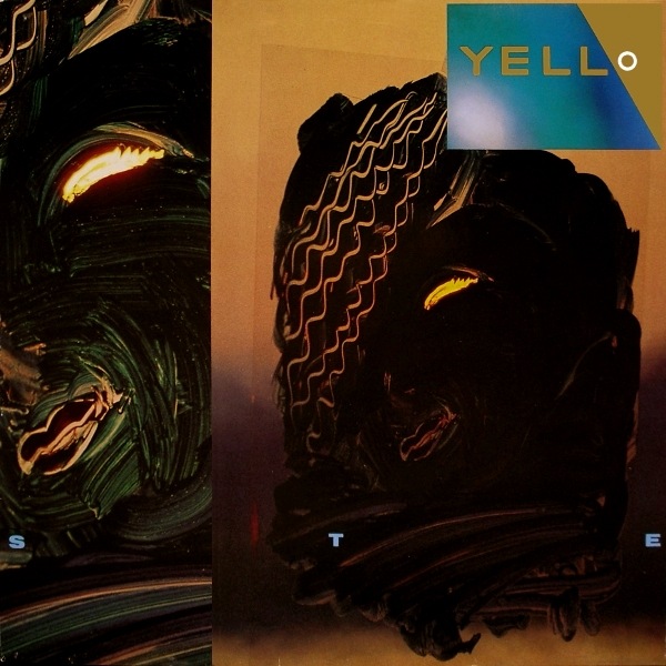 Yello Albums: songs, discography, biography, and listening guide - Rate ...