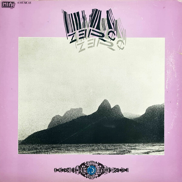 Zero Albums: songs, discography, biography, and listening guide - Rate ...