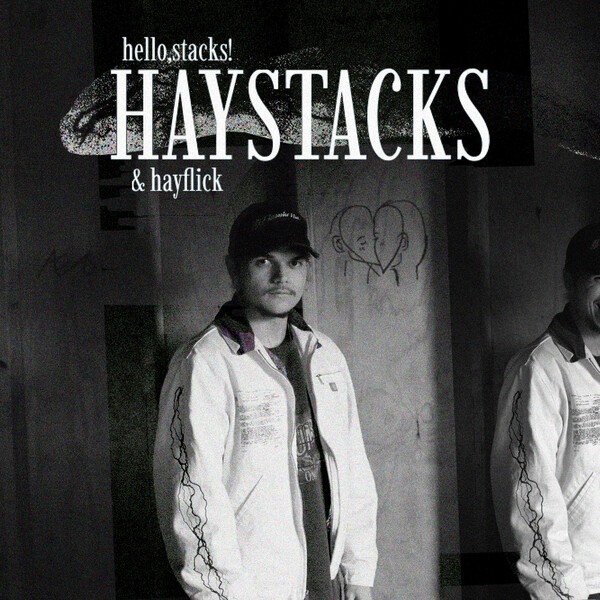 HAYSTACKS by Hello, Stacks! & Hayflick (Album): Reviews, Ratings, Credits, Song list - Rate Your ...
