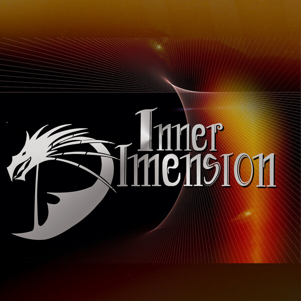 Inner Dimension Albums: songs, discography, biography, and listening ...