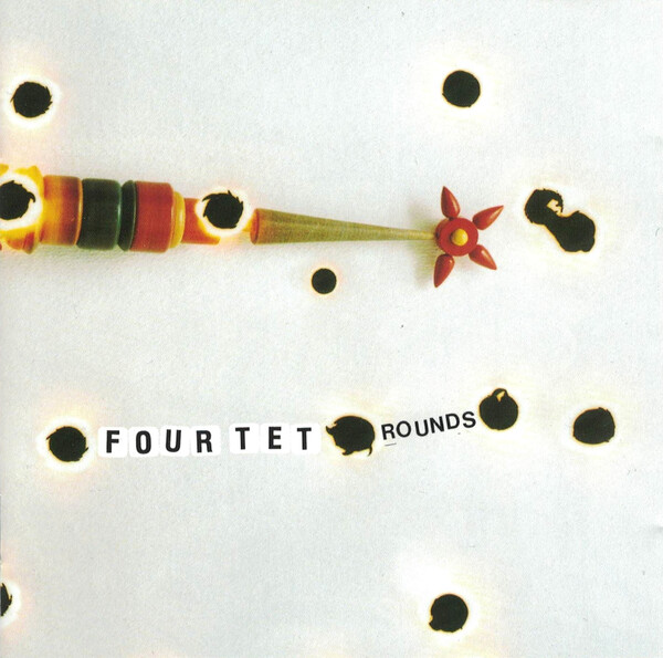 Four Tet Albums: songs, discography, biography, and listening guide ...