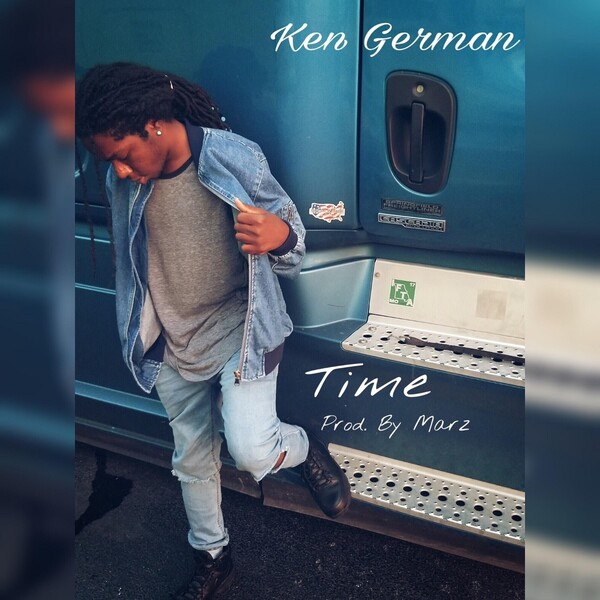 Ken German Albums: songs, discography, biography, and listening guide ...